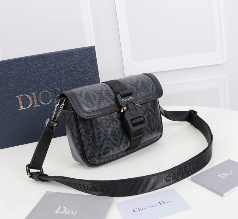Reasonably priced Christian Dior Other Bags