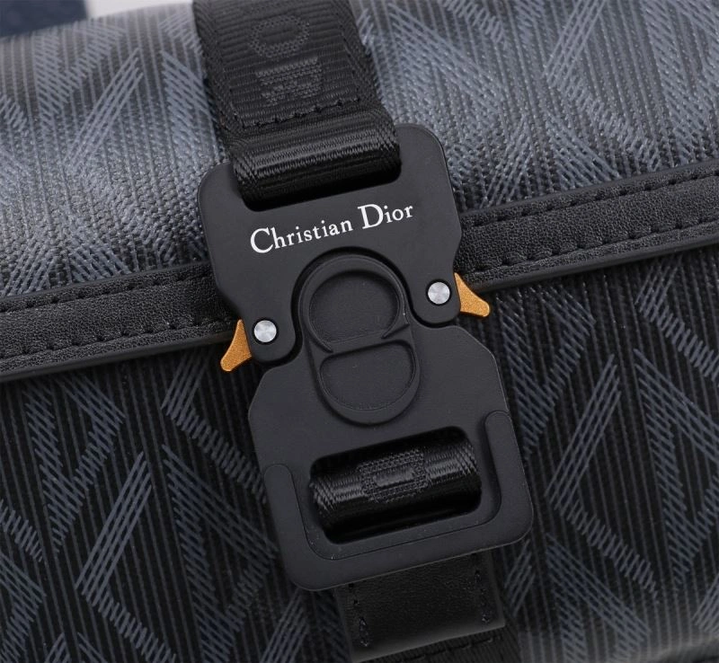 Reasonably priced Christian Dior Other Bags