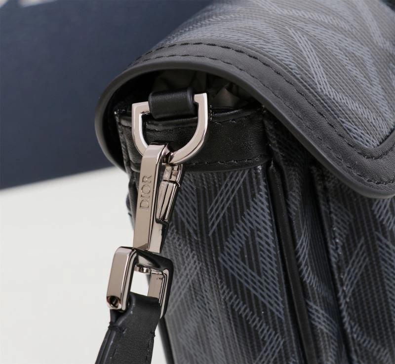 Reasonably priced Christian Dior Other Bags