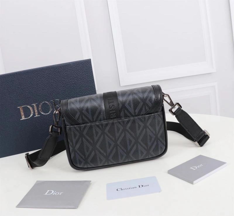 Reasonably priced Christian Dior Other Bags