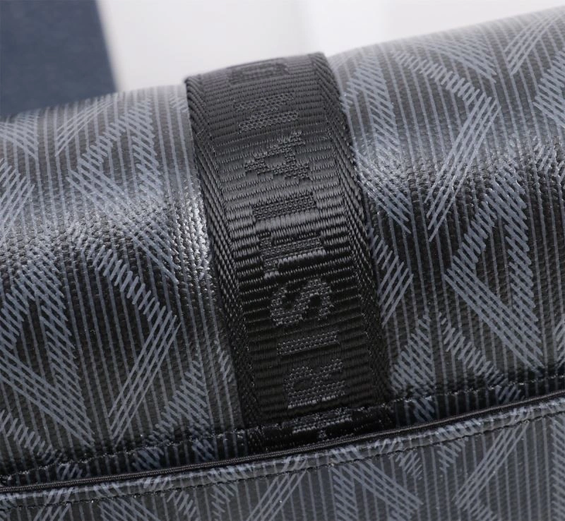 Reasonably priced Christian Dior Other Bags