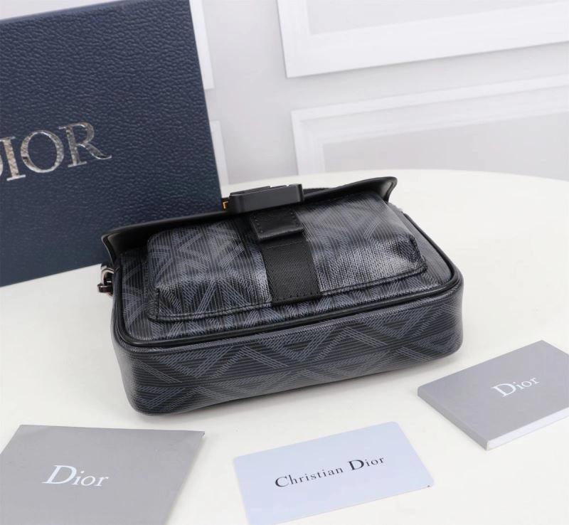 Reasonably priced Christian Dior Other Bags