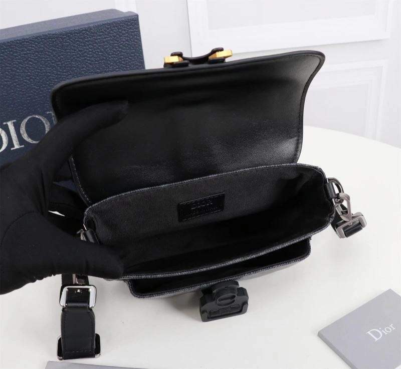 Reasonably priced Christian Dior Other Bags