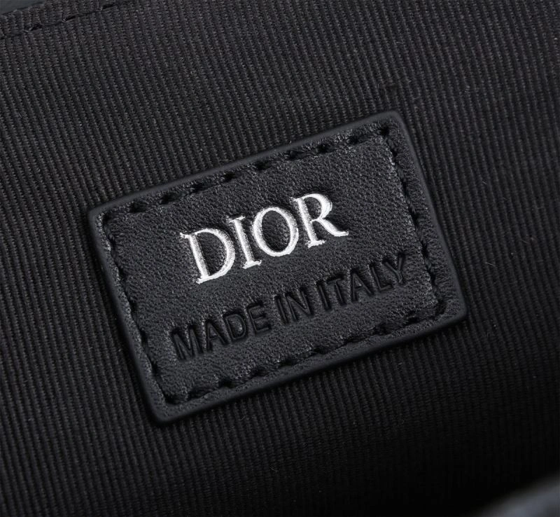 Reasonably priced Christian Dior Other Bags