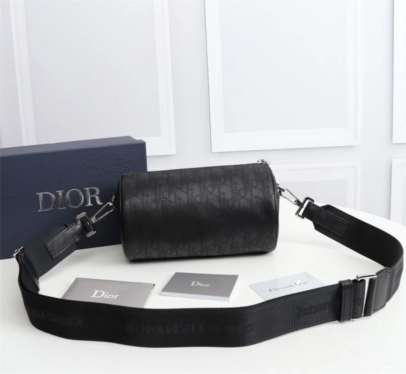 Low-cost Christian Dior Other Bags