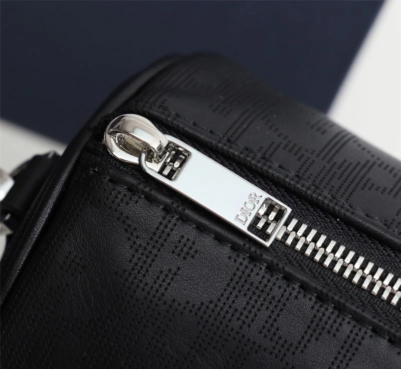 Low-cost Christian Dior Other Bags