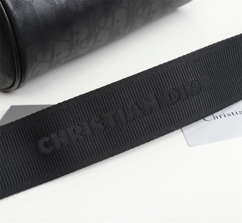 Low-cost Christian Dior Other Bags