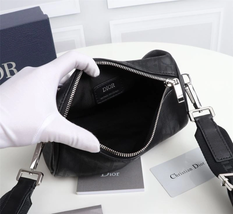 Low-cost Christian Dior Other Bags