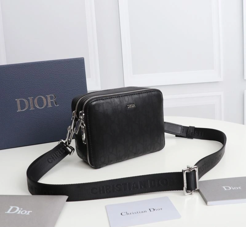Low-cost Christian Dior Other Bags