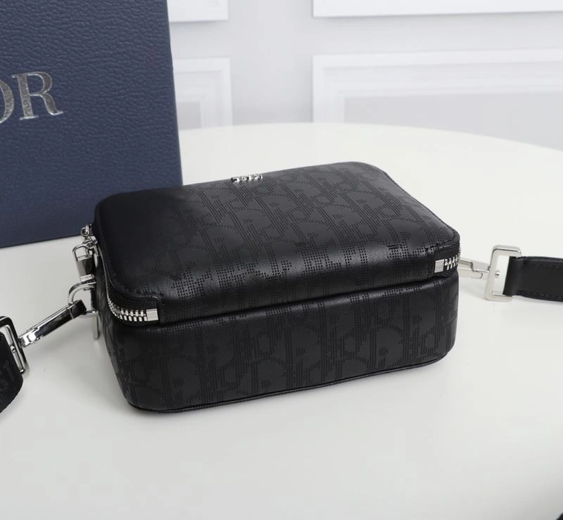 Low-cost Christian Dior Other Bags