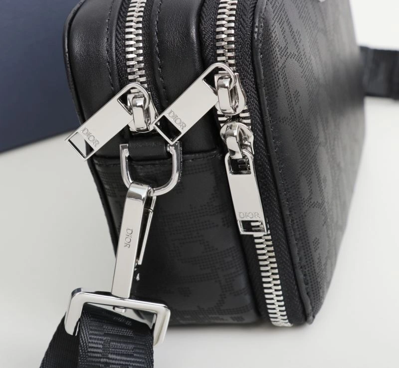 Low-cost Christian Dior Other Bags