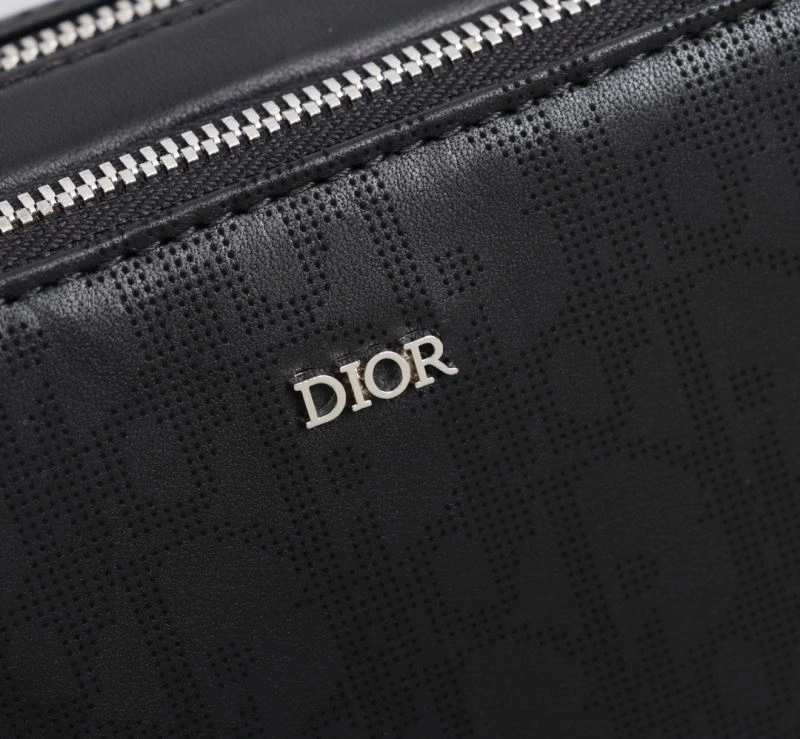 Low-cost Christian Dior Other Bags