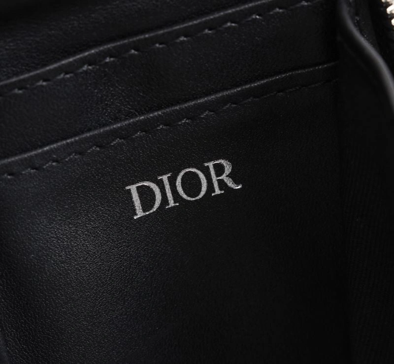 Low-cost Christian Dior Other Bags