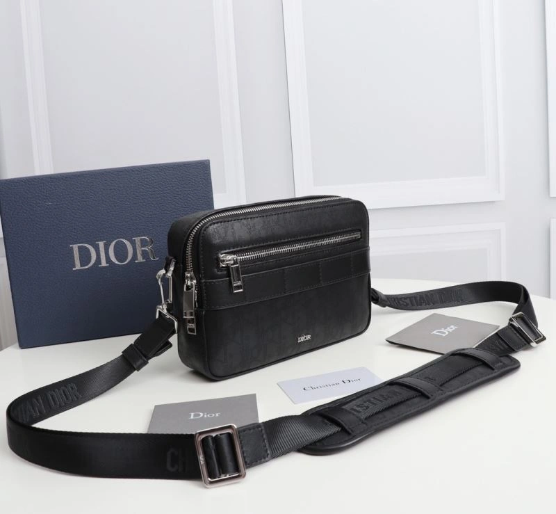 Value-priced Christian Dior Other Bags