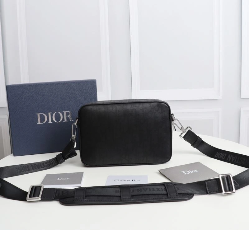 Value-priced Christian Dior Other Bags