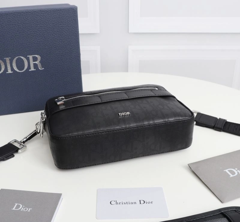 Value-priced Christian Dior Other Bags