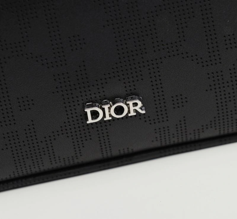 Value-priced Christian Dior Other Bags