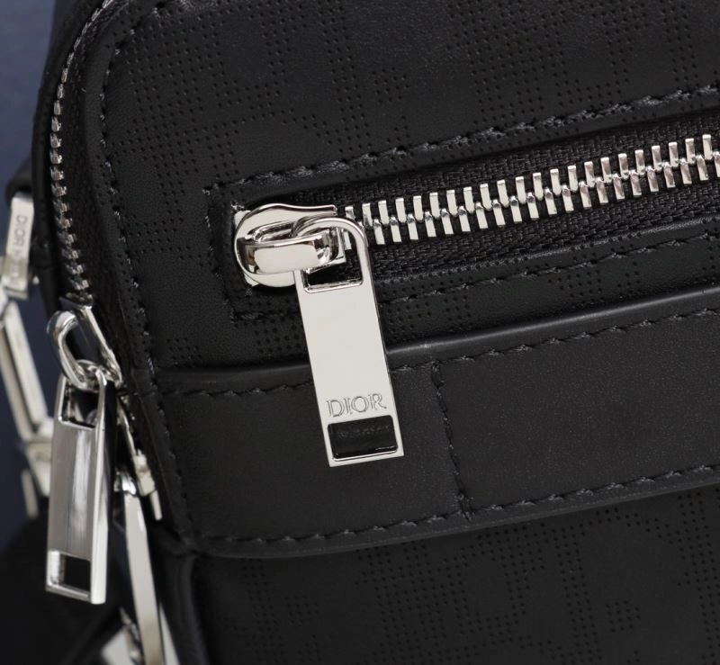 Value-priced Christian Dior Other Bags