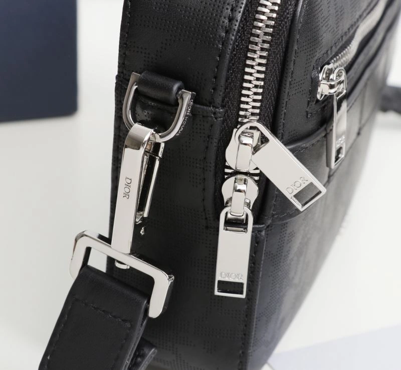 Value-priced Christian Dior Other Bags
