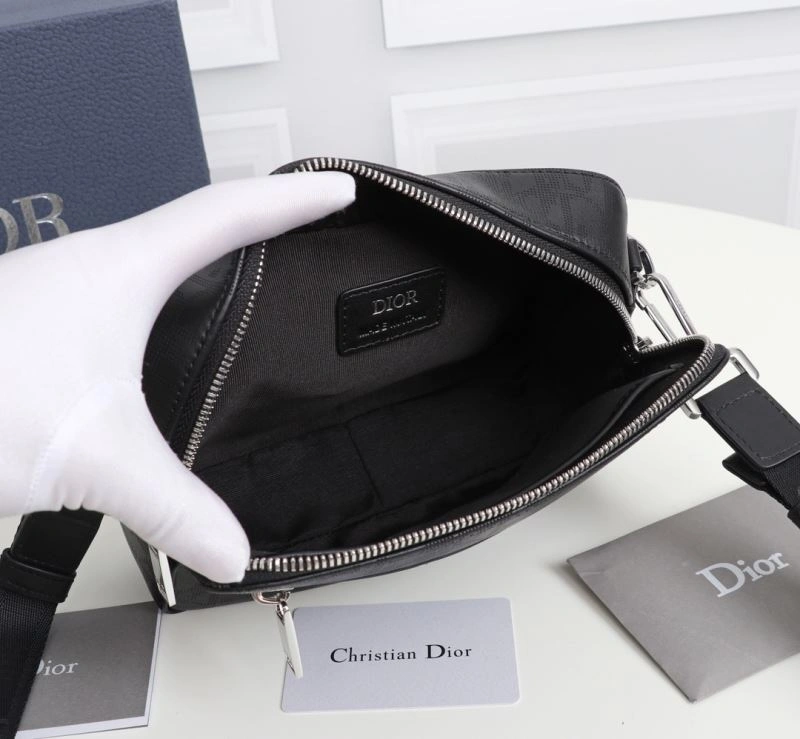 Value-priced Christian Dior Other Bags