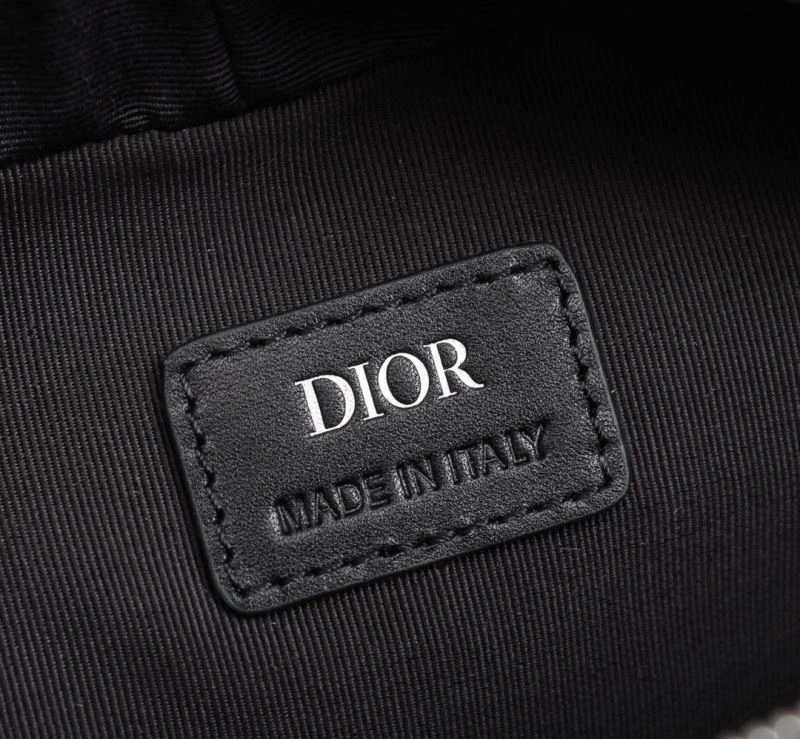 Value-priced Christian Dior Other Bags