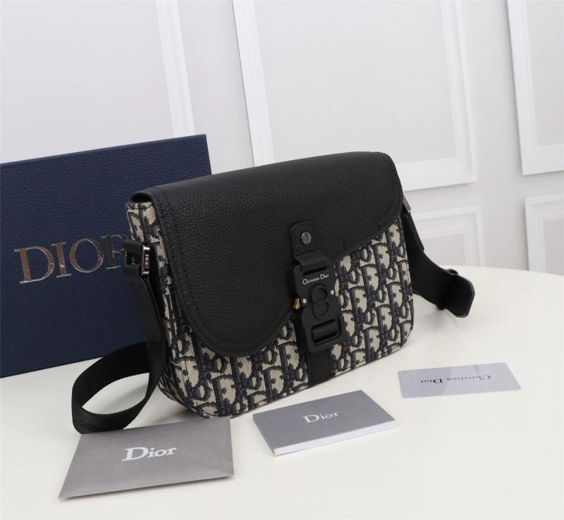 Economical Christian Dior Other Bags