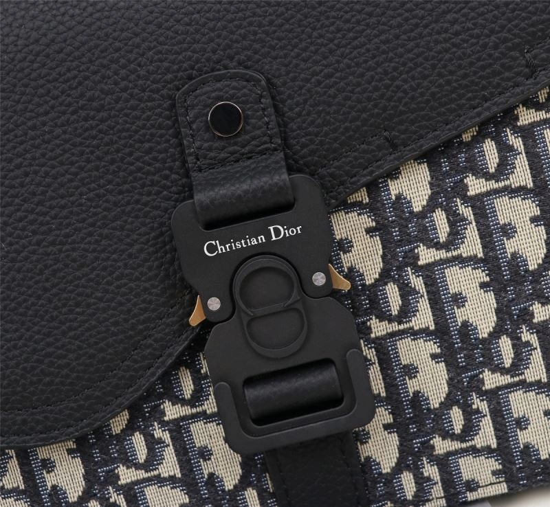 Economical Christian Dior Other Bags