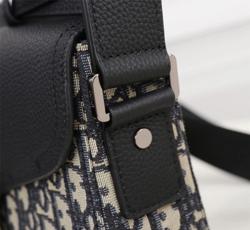 Economical Christian Dior Other Bags