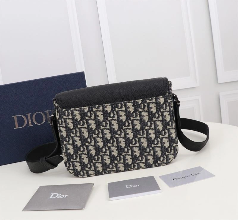 Economical Christian Dior Other Bags