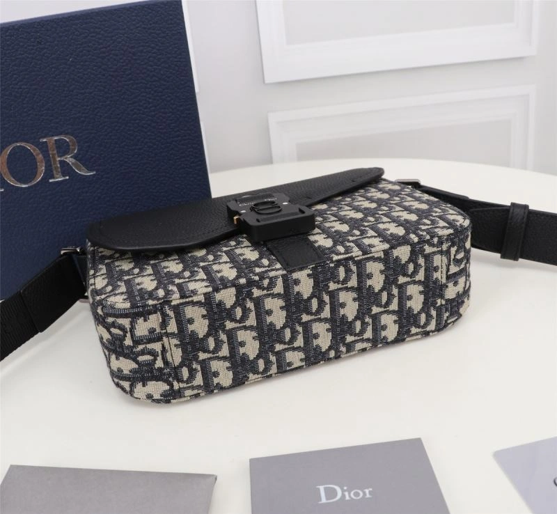 Economical Christian Dior Other Bags