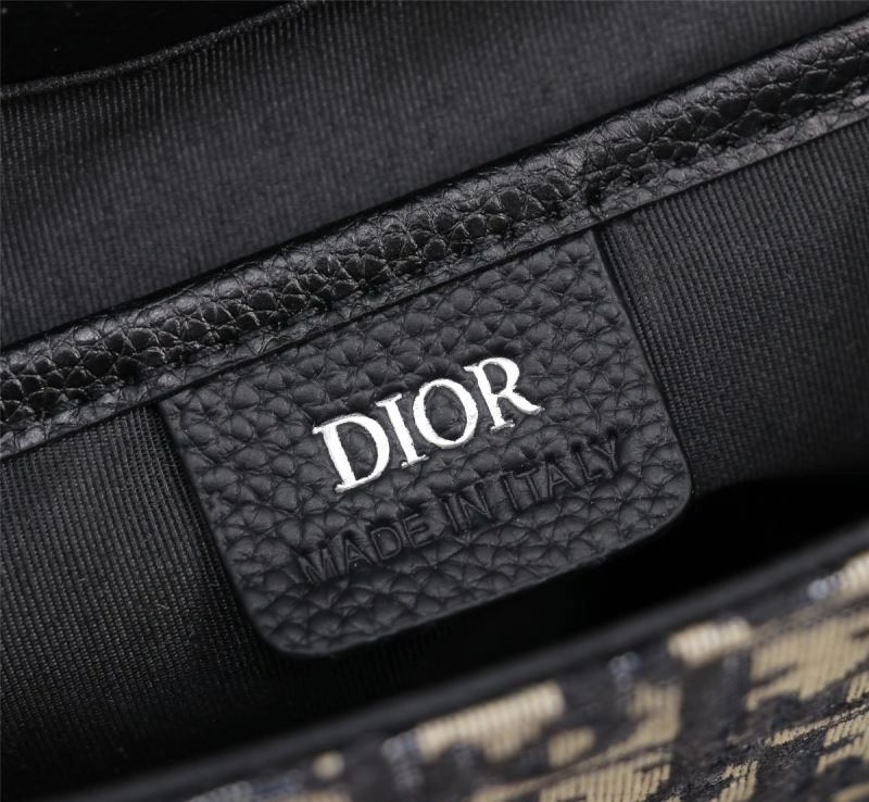 Economical Christian Dior Other Bags