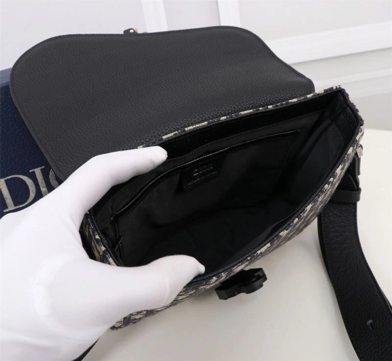 Economical Christian Dior Other Bags