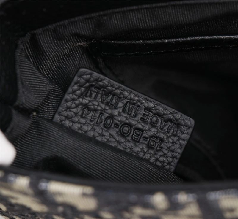 Economical Christian Dior Other Bags