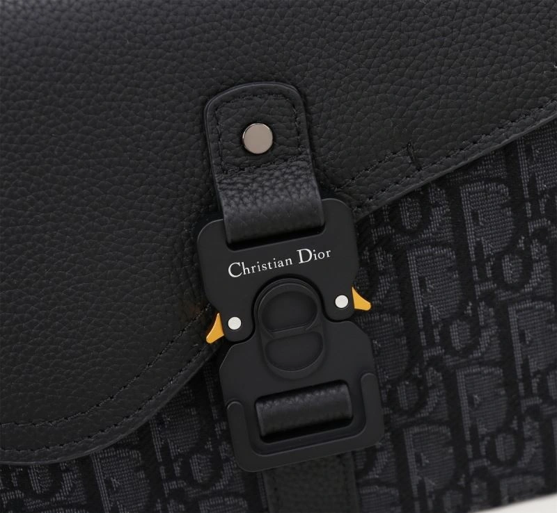 Affordable Christian Dior Other Bags