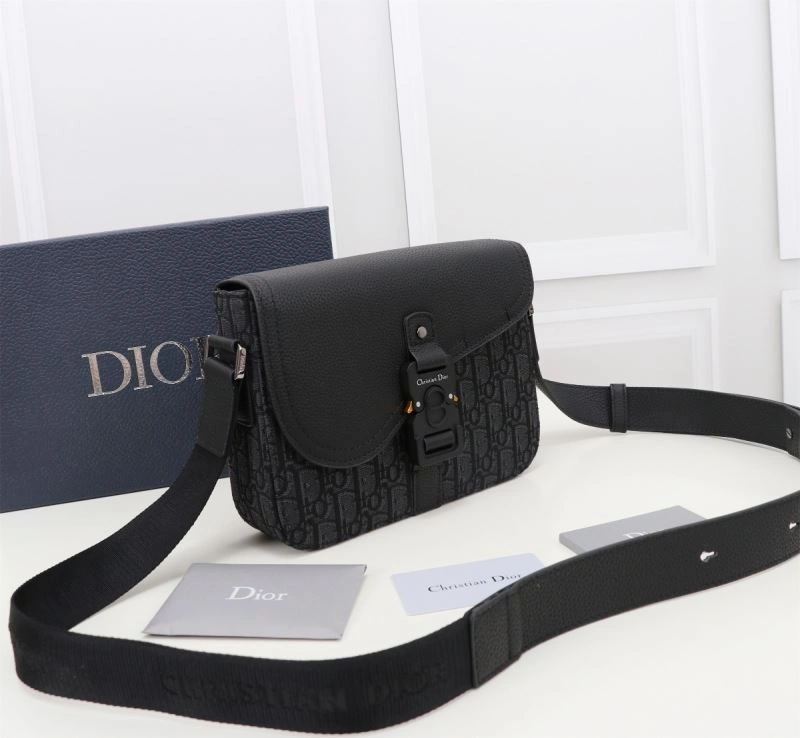 Affordable Christian Dior Other Bags