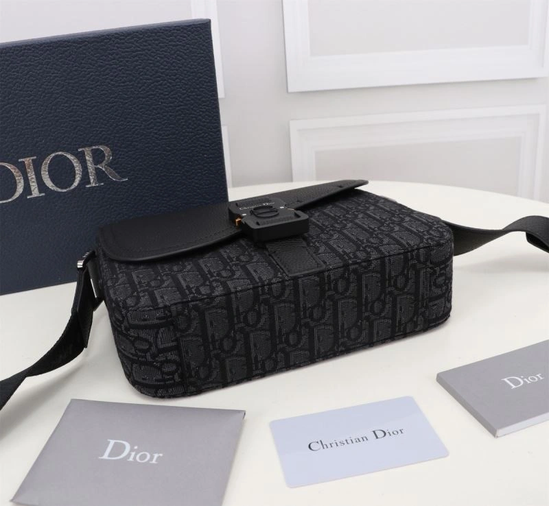 Affordable Christian Dior Other Bags