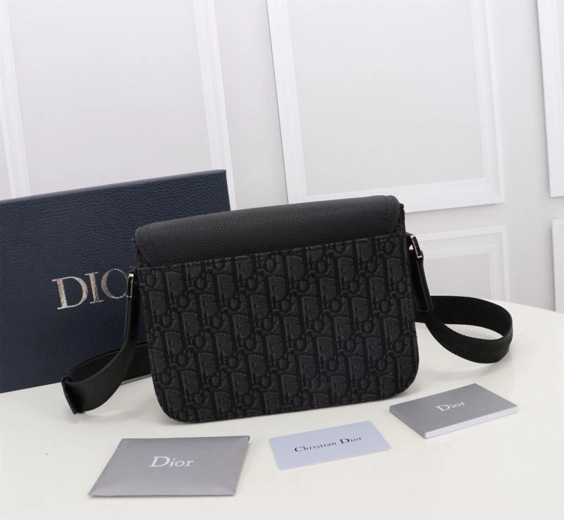 Affordable Christian Dior Other Bags