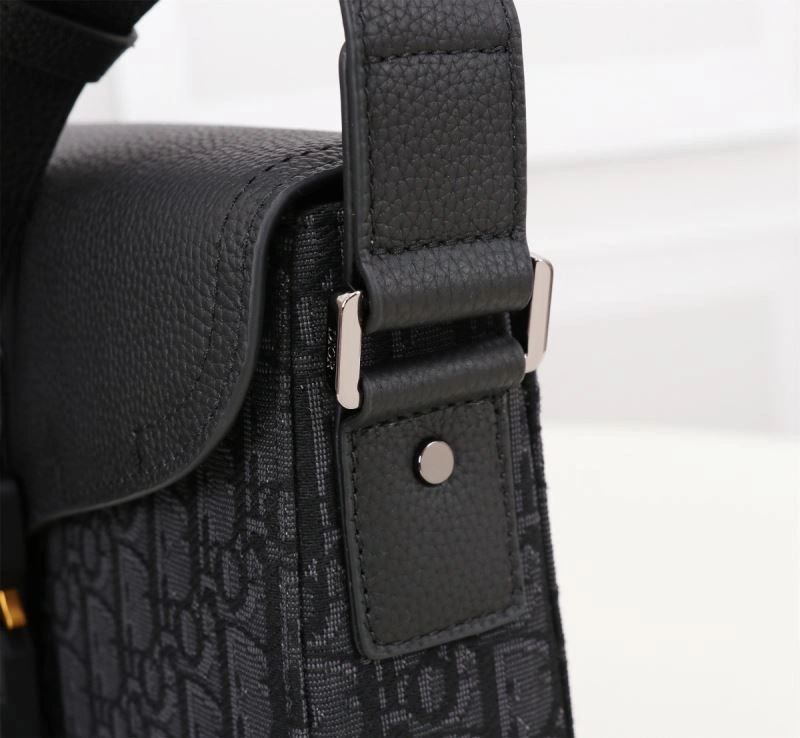 Affordable Christian Dior Other Bags