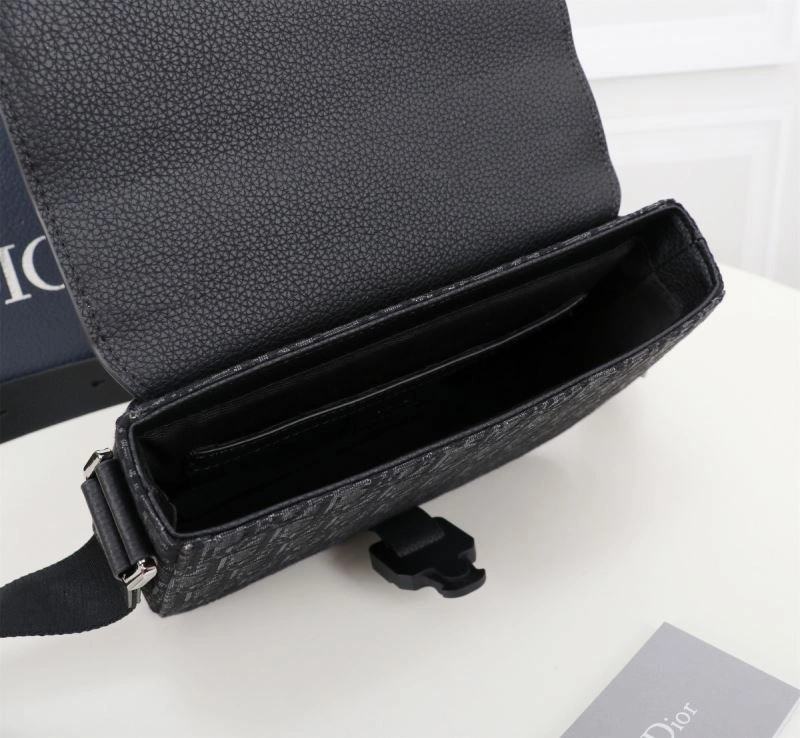 Affordable Christian Dior Other Bags