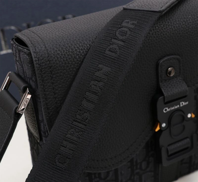 Affordable Christian Dior Other Bags