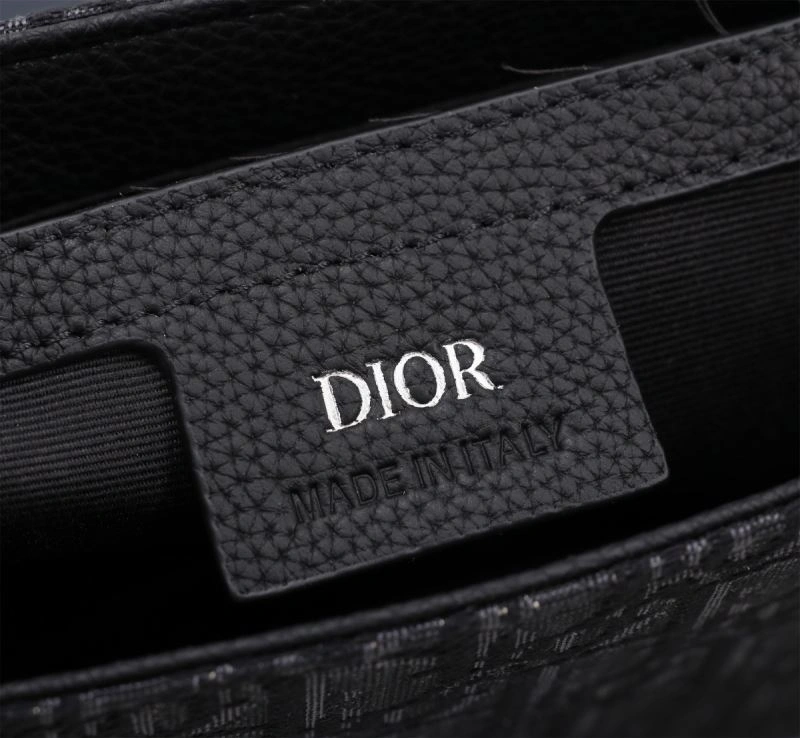 Affordable Christian Dior Other Bags