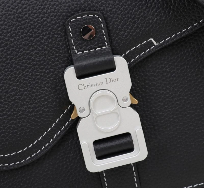 High fidelity Christian Dior Other Bags