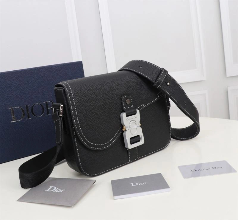 High fidelity Christian Dior Other Bags