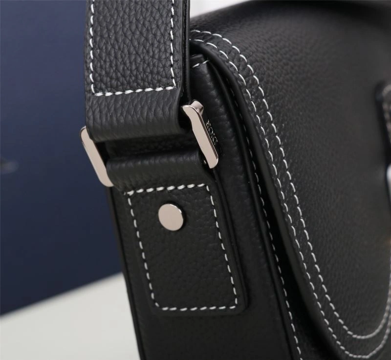 High fidelity Christian Dior Other Bags