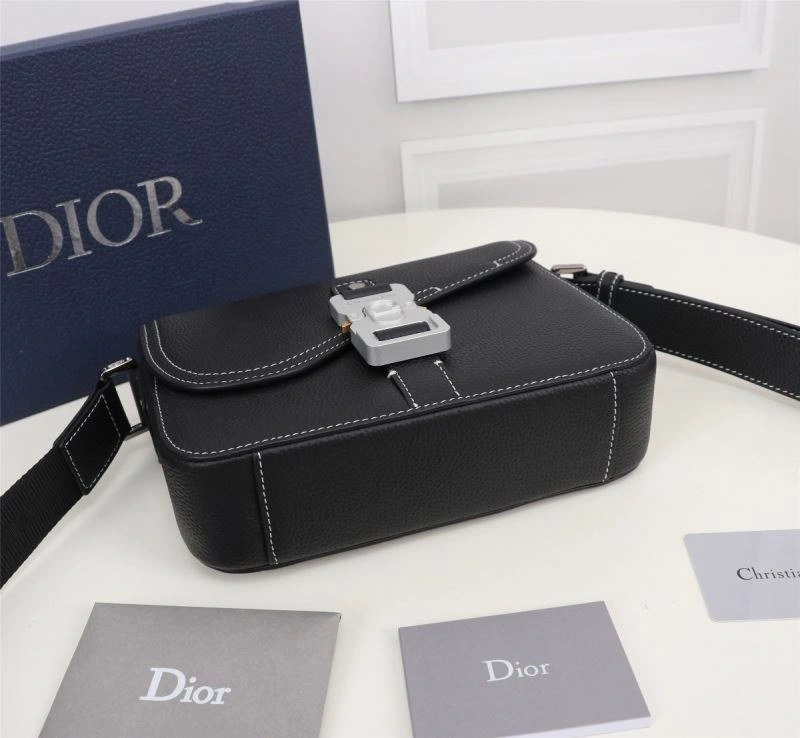 High fidelity Christian Dior Other Bags