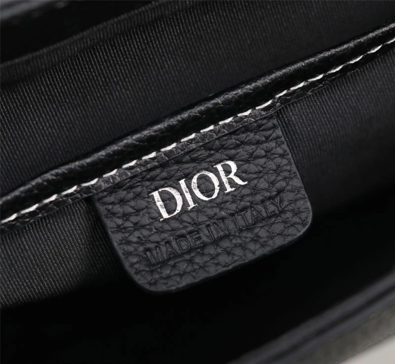 High fidelity Christian Dior Other Bags