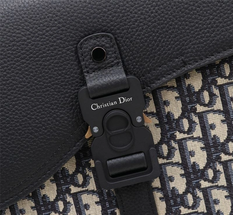 Affordable Christian Dior Other Bags