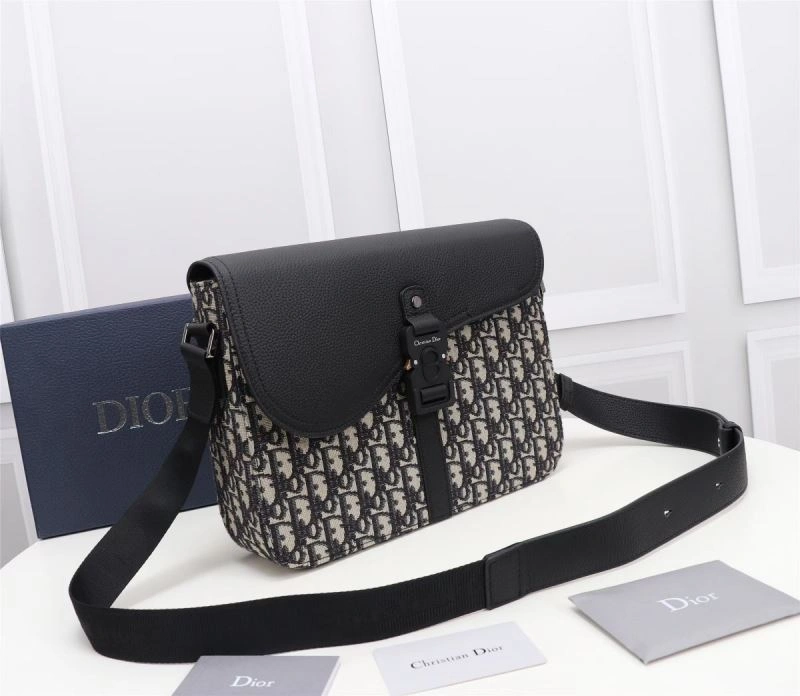 Affordable Christian Dior Other Bags