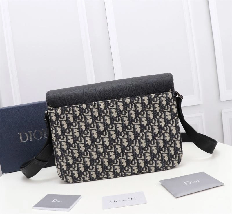 Affordable Christian Dior Other Bags