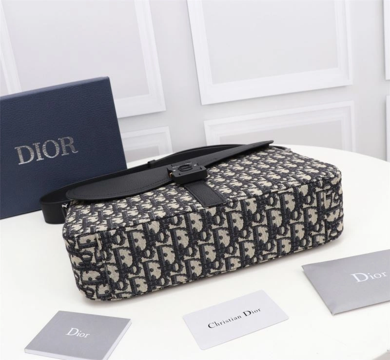 Affordable Christian Dior Other Bags